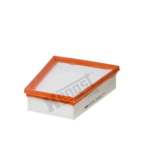 Luftfilter für jedes Auto günstig kaufen - ATU