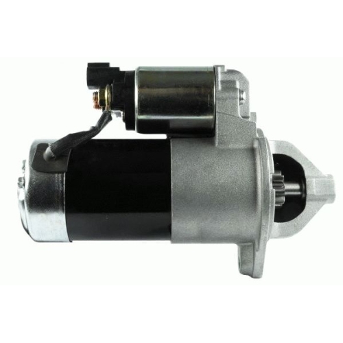 FRIESEN Anlasser Kia, Hyundai 8080310 - ATU